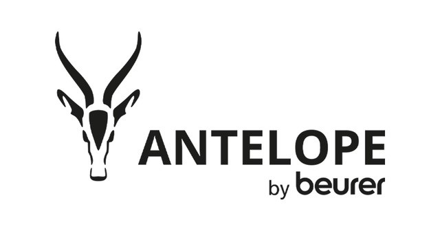 Antelope EMS Winteractie – Gratis Freeletics Abonnement